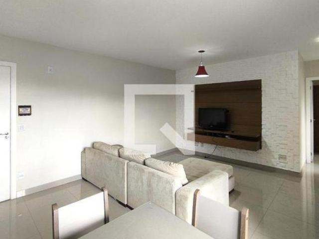 Apartamento à Venda CECAP, 2 Quartos, 60 m² Jundiaí