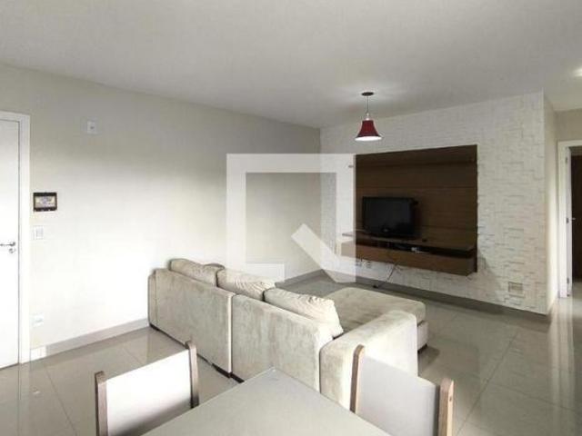 Apartamento à Venda CECAP, 2 Quartos, 60 m² Jundiaí