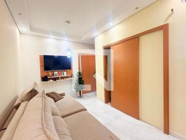 Apartamento à Venda CECAP, 2 Quartos, 60 m² Jundiaí