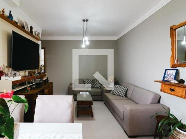 Apartamento à Venda CECAP, 2 Quartos, 62 m² Jundiaí