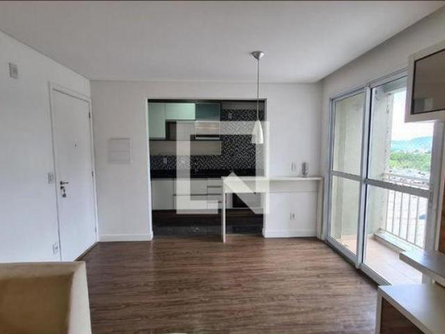 Apartamento à Venda CECAP, 2 Quartos, 65 m² Jundiaí