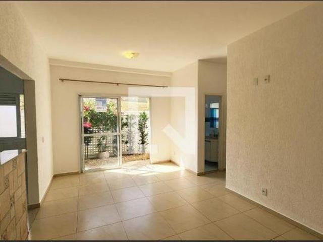 Apartamento à Venda CECAP, 2 Quartos, 94 m² Jundiaí