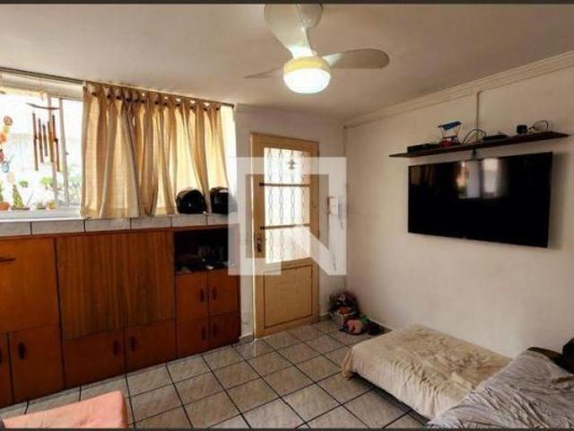 Apartamento à Venda CECAP, 3 Quartos, 65 m² Jundiaí