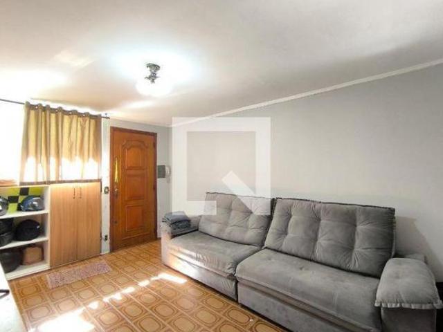 Apartamento à Venda CECAP, 3 Quartos, 79 m² Jundiaí