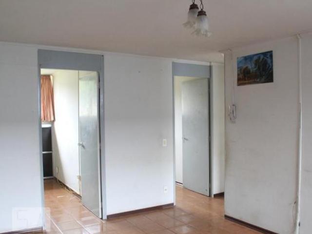 Apartamento à Venda CECAP, 3 Quartos, 80 m² Jundiaí
