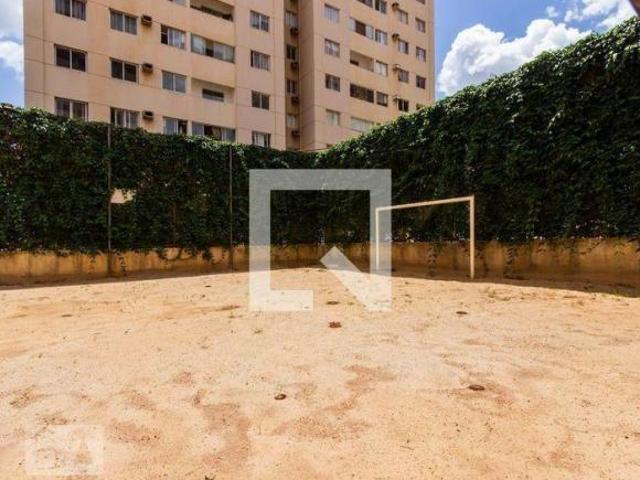 Apartamento à Venda Ceilândia, 2 Quartos, 52 m² Brasília