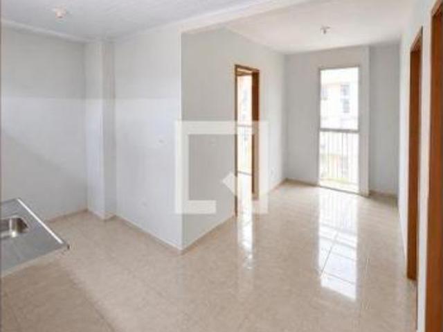 Apartamento à Venda Ceilândia, 2 Quartos, 55 m² Brasília