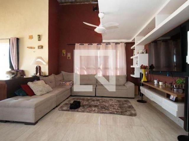 Apartamento à Venda Ceilândia, 3 Quartos, 162 m² Brasília