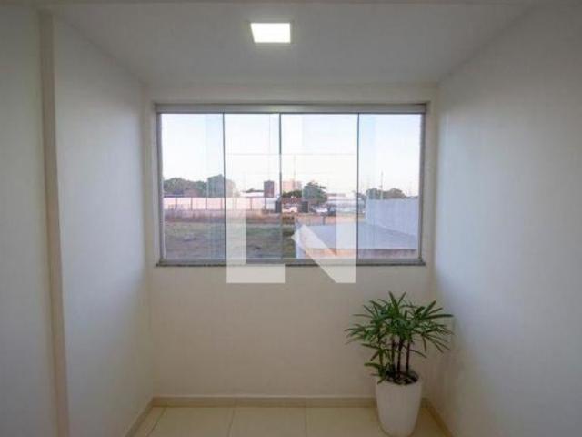 Apartamento à Venda Ceilândia, 3 Quartos, 82 m² Brasília