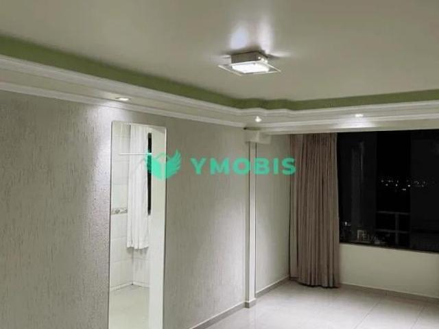 Apartamento à venda, Ceilândia Norte Ceilândia, Brasília, DF