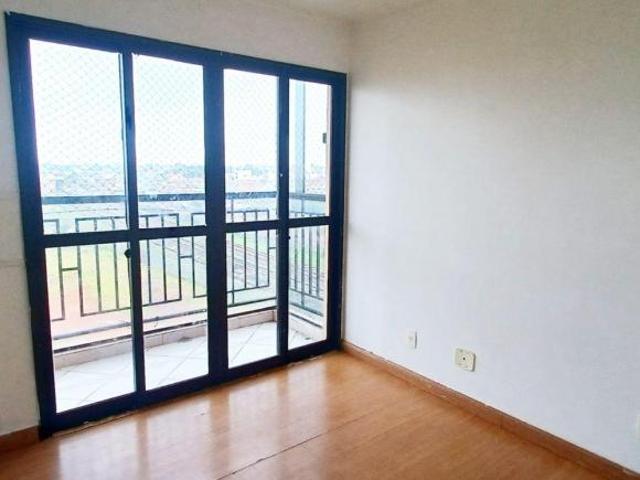 APARTAMENTO À VENDA CEILÂNDIA NORTE PRÓXIMO AO METRÔ 2 QUARTOs ACEITA FINANCIAMENTO E FGTS