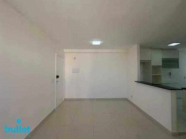 Apartamento à Venda – Central View Residence
