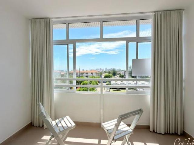 Apartamento à venda – Centrinho de Atlântida – Xangri Lá/RS