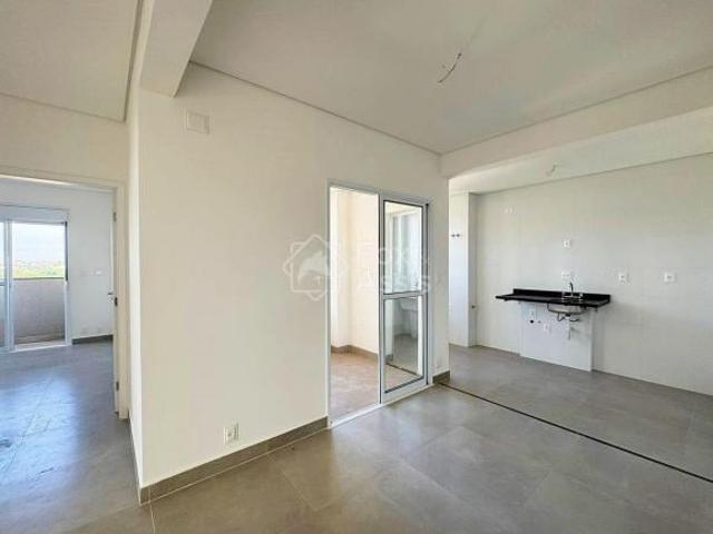 Apartamento á venda Centro