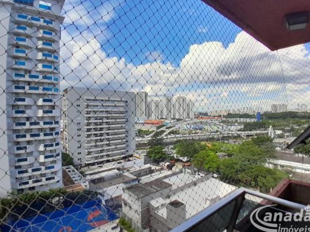 Apartamento A Venda Centro