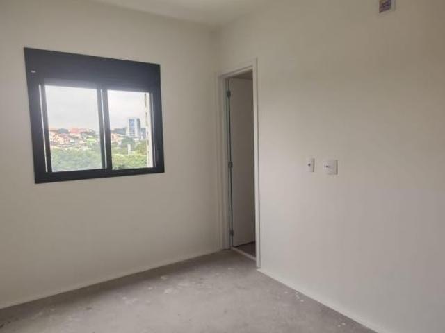 Apartamento à venda Centro 47 m2 / Centro de Osasco São Paulo SP / Contato: 11 97553 0931