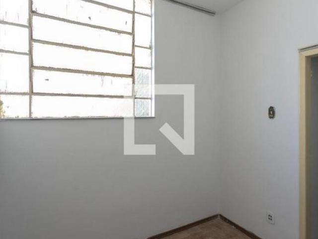 Apartamento à Venda Centro, 4 Quartos, 105 m2