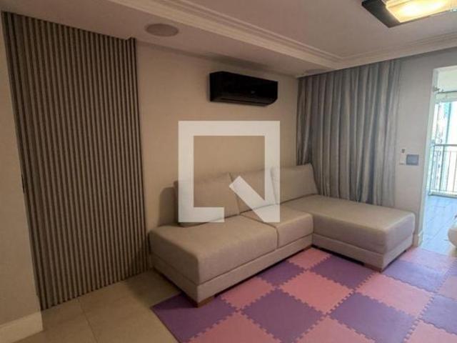 Apartamento à Venda Centro, 4 Quartos, 114 m2