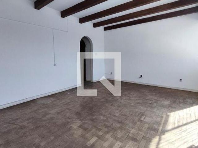 Apartamento à Venda Centro, 4 Quartos, 114 m² Curitiba