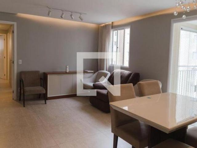 Apartamento à Venda Centro, 4 Quartos, 114 m² Guarulhos