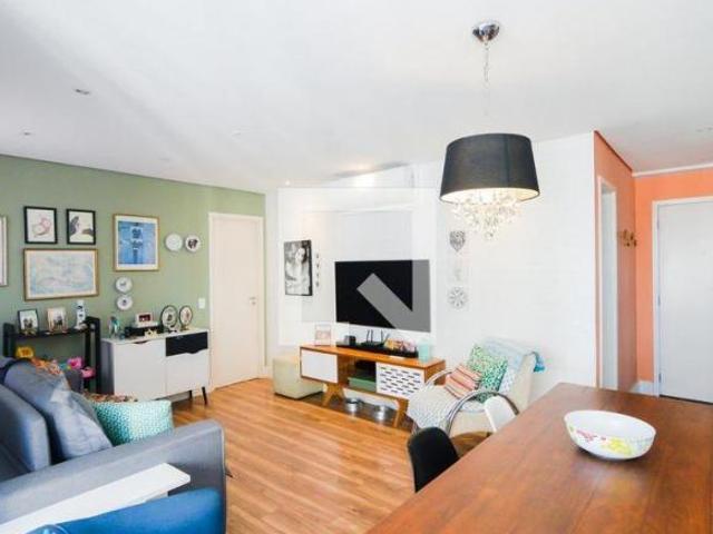 Apartamento à Venda Centro, 4 Quartos, 114 m² Guarulhos