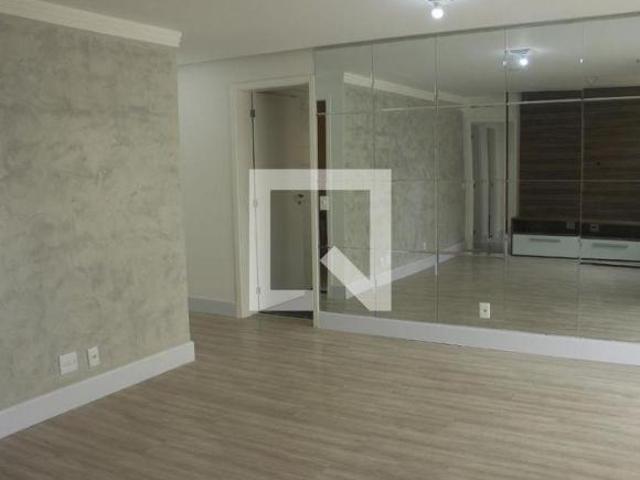 Apartamento à Venda Centro, 4 Quartos, 116 m² Guarulhos