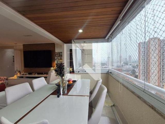 Apartamento à Venda Centro, 4 Quartos, 127 m2