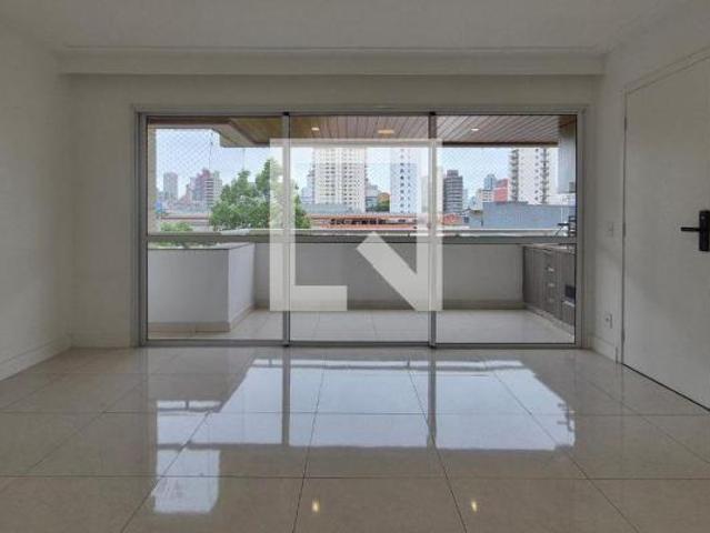 Apartamento à Venda Centro, 4 Quartos, 128 m2