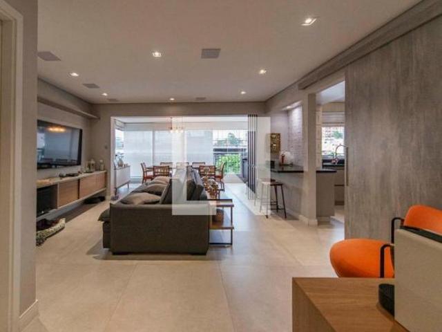 Apartamento à Venda Centro, 4 Quartos, 128 m2
