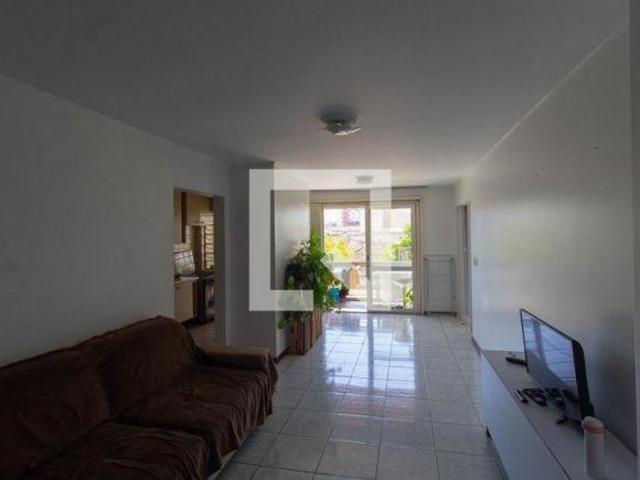 Apartamento à Venda Centro, 4 Quartos, 128 m² São Leopoldo