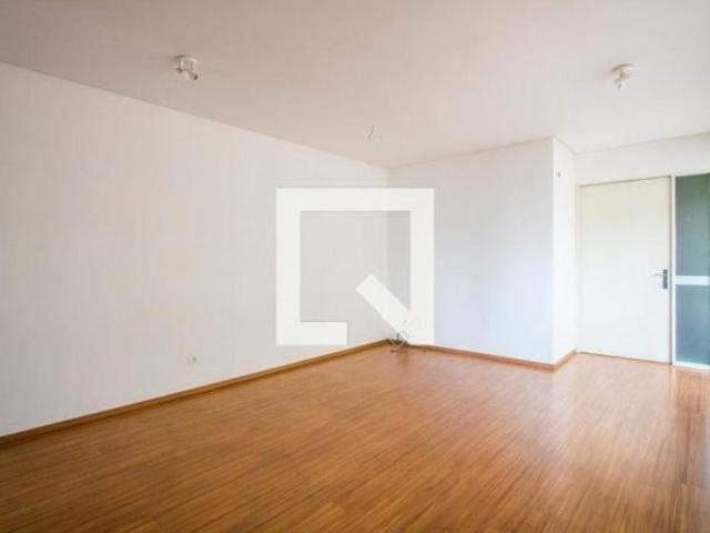 Apartamento à Venda Centro, 4 Quartos, 136 m² Santo André