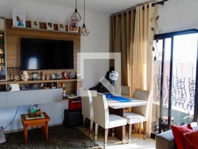 Apartamento à Venda Centro, 4 Quartos, 138 m² Osasco