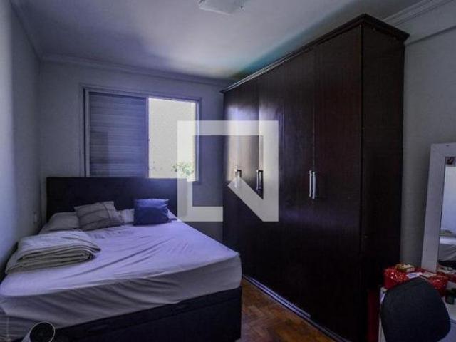 Apartamento à Venda Centro, 4 Quartos, 130 m2