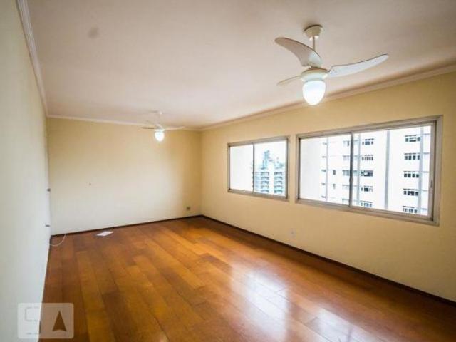 Apartamento à Venda Centro, 4 Quartos, 132 m2