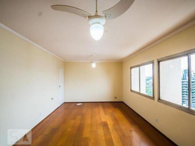 Apartamento à Venda Centro, 4 Quartos, 132 m² Campinas