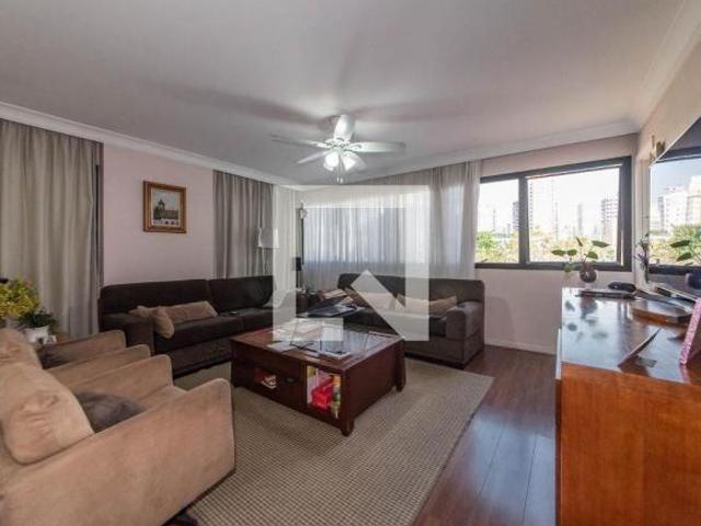 Apartamento à Venda Centro, 4 Quartos, 147 m2