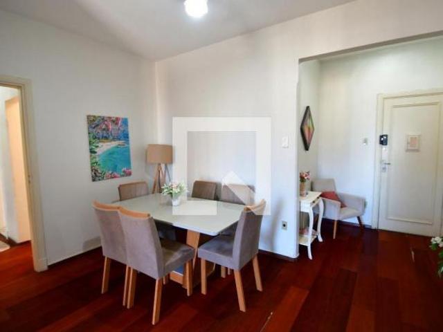 Apartamento à Venda Centro, 4 Quartos, 140 m2