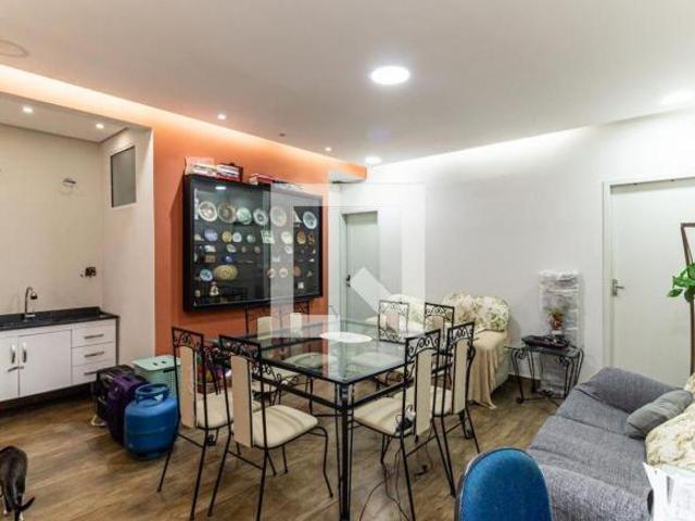 Apartamento à Venda Centro, 4 Quartos, 140 m2