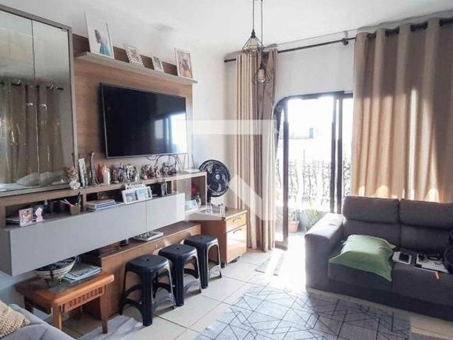 Apartamento à Venda Centro, 4 Quartos, 140 m2