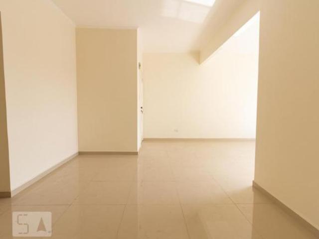 Apartamento à Venda Centro, 4 Quartos, 140 m² Osasco
