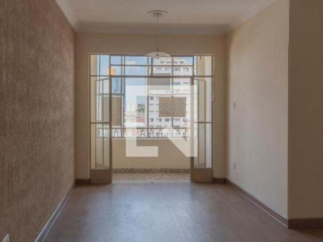 Apartamento à Venda Centro, 4 Quartos, 143 m² Campinas