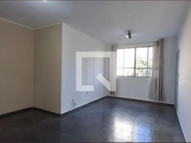 Apartamento à Venda Centro, 4 Quartos, 143 m² Campinas