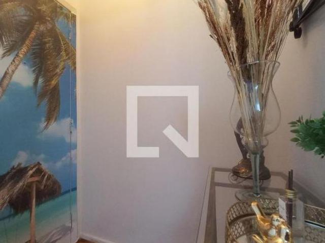 Apartamento à Venda Centro, 4 Quartos, 158 m² Campinas