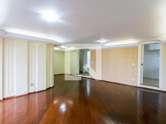 Apartamento à Venda Centro, 4 Quartos, 168 m2