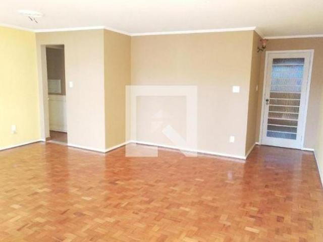 Apartamento à Venda Centro, 4 Quartos, 168 m² Campinas