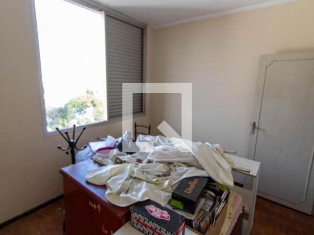 Apartamento à Venda Centro, 4 Quartos, 160 m2