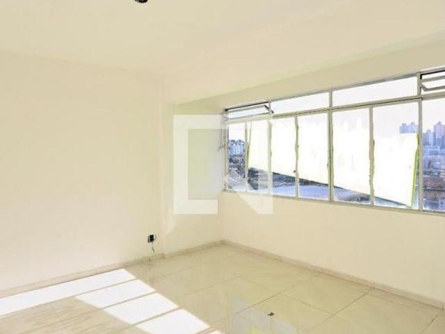 Apartamento à Venda Centro, 4 Quartos, 160 m² Belo Horizonte