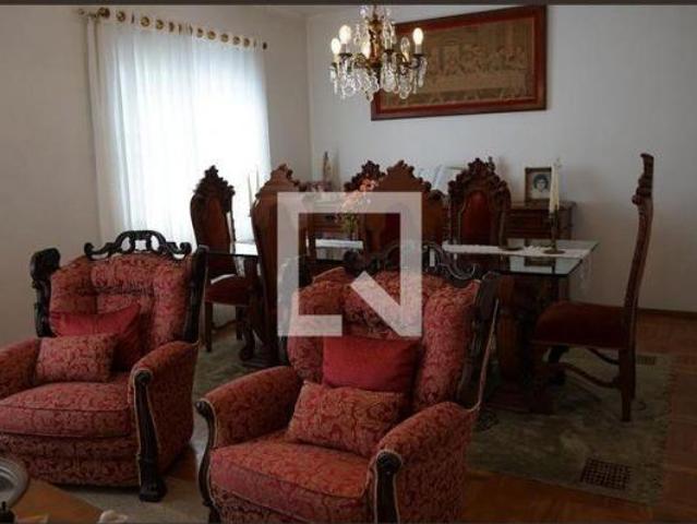 Apartamento à Venda Centro, 4 Quartos, 174 m² Guarulhos