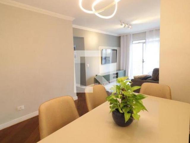 Apartamento à Venda Centro, 4 Quartos, 170 m² Osasco