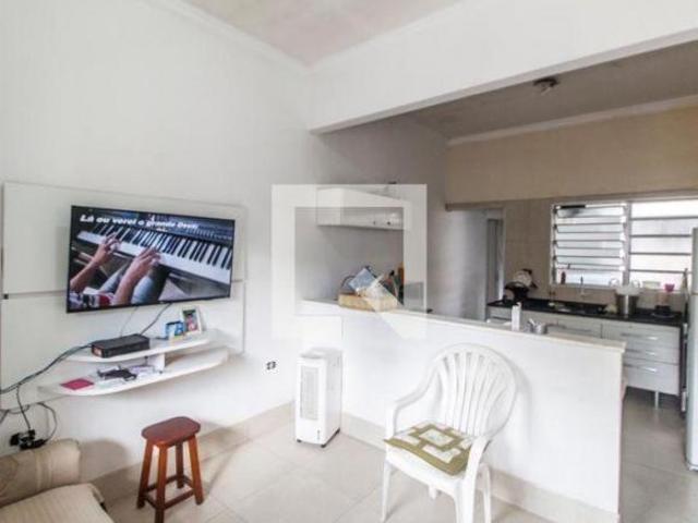 Apartamento à Venda Centro, 4 Quartos, 180 m² Barueri